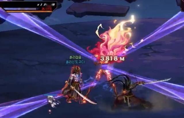 DNF维纳斯降临模式打法攻略_boss_tab_攻击