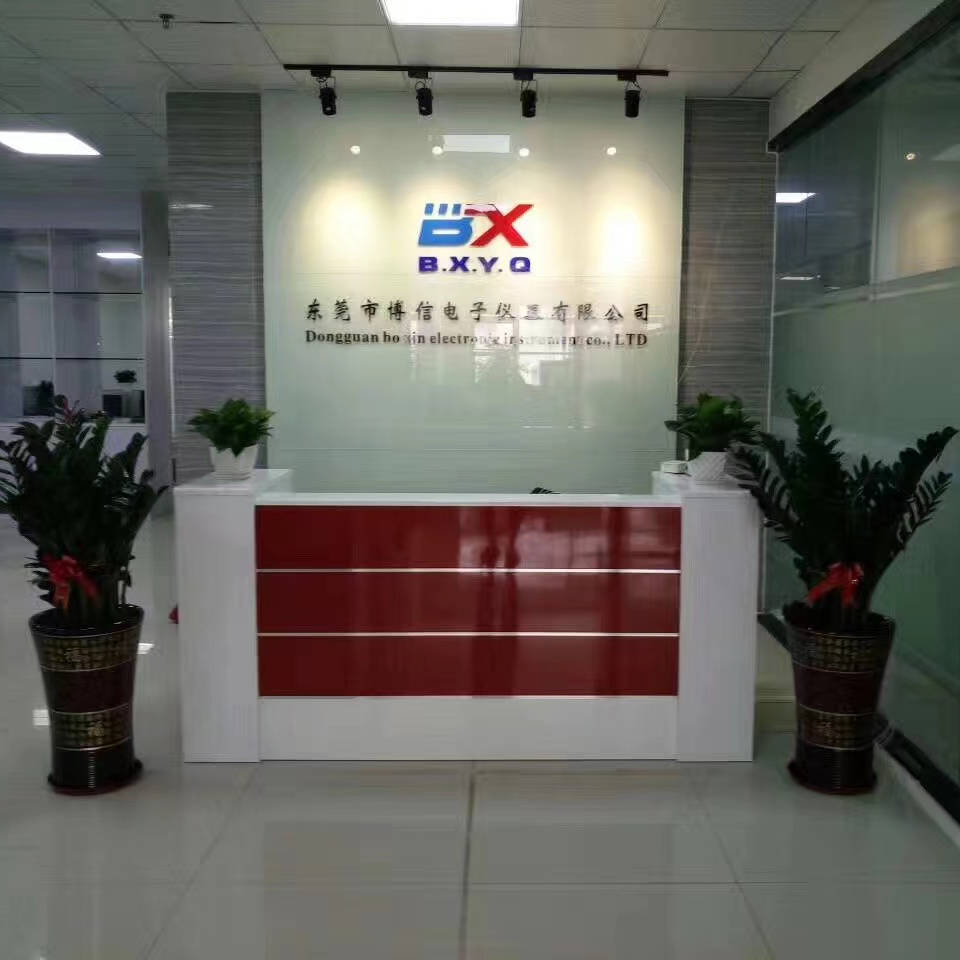 SMR20信号发生器 罗德与施瓦茨SMR20_dBm_扫描_Agilent