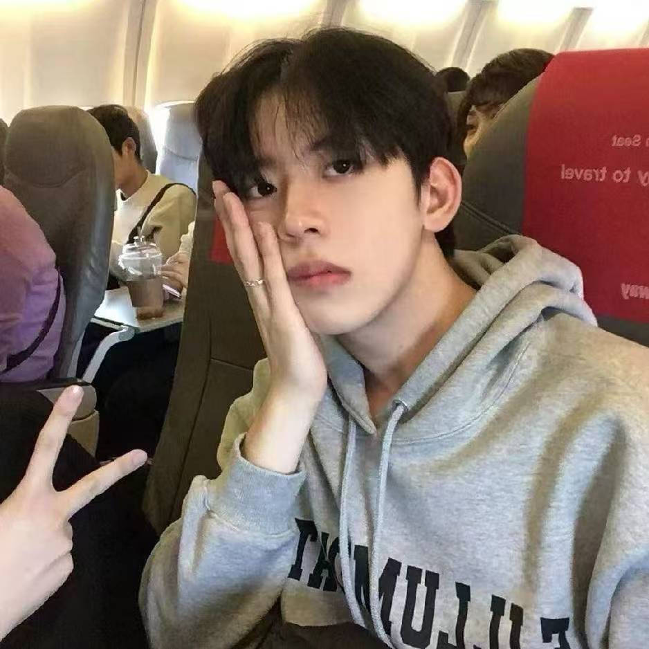 5-FAM-TEGEARGSVILLK(5-TAMRA)K-NH₂；138589-19-2_荧光_基团_Lys-NH