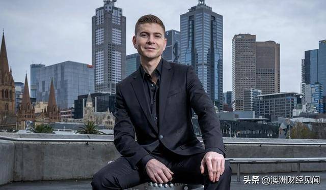 澳男年薪$8万，去年却买了17套房！“我的目标是100套”_Mafrici_房产_购房