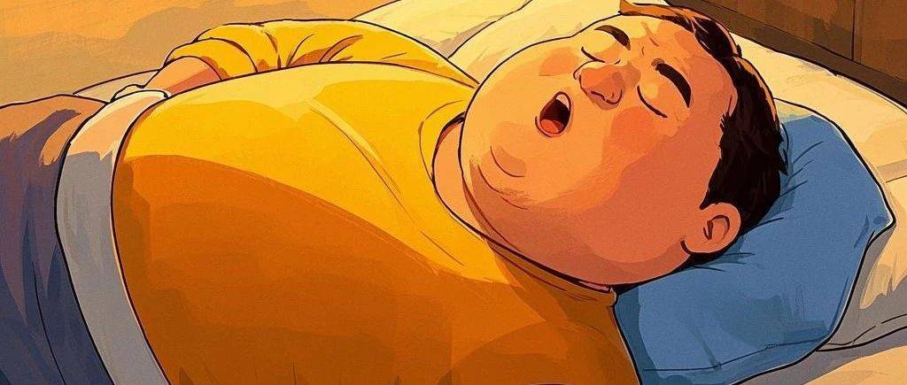 OSAS患者全麻诱导气管插管的临床策略与操作要点_麻醉_气道_喉镜