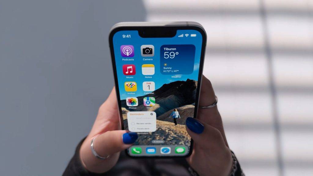 iPhone 16e 最全汇总：最便宜的苹果 AI 手机，搭载全新自研芯片，国补 3999 元可入手_Apple_支持_对比