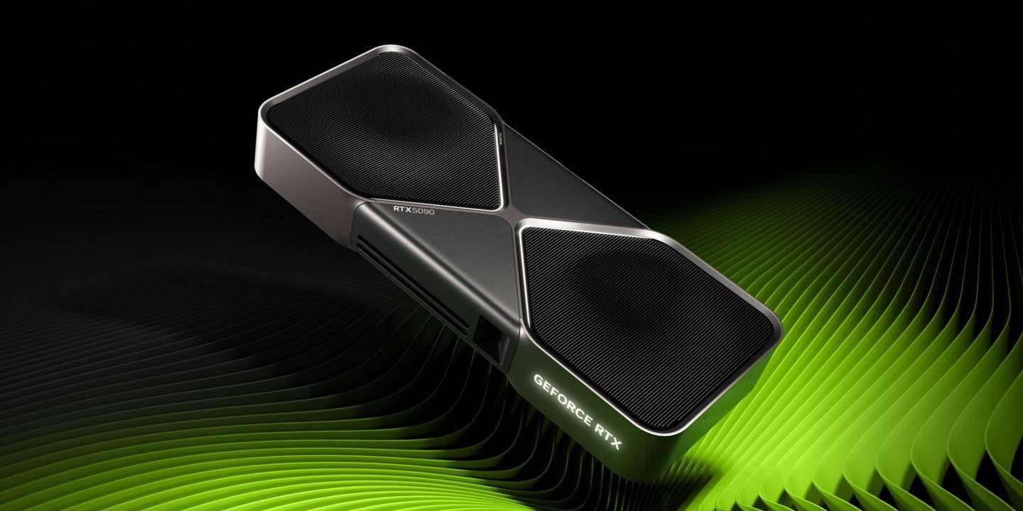 英伟达RTX 5090 (D)、5070 Ti少数显卡ROPs缺失，官方确认影响范围极小_产品_问题_Ben