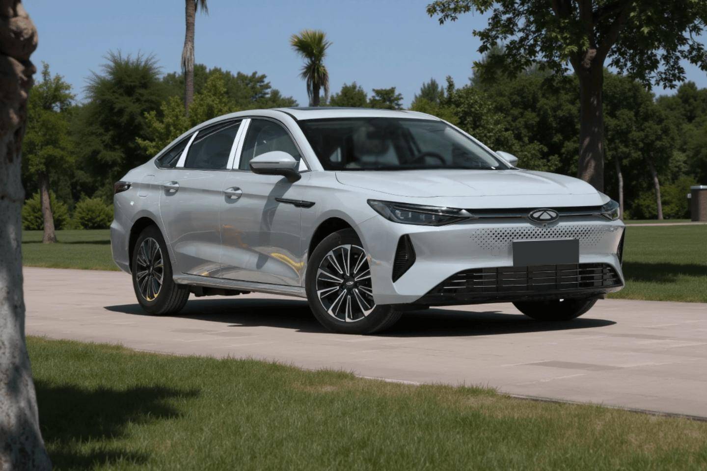 纯电127km续航+1.5TGDI混动，风云A8远航版技术亮点何在？_搜狐汽车_搜狐网