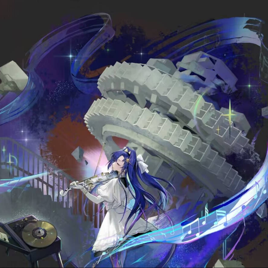 FGO命运冠位指定电脑版PC教程来啦！御主请进！_MuMu_模拟器_游戏