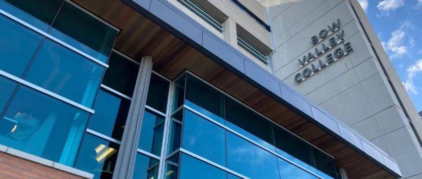 Bow Valley将终止对新移民的语言教学_Canada_项目_Vaughn