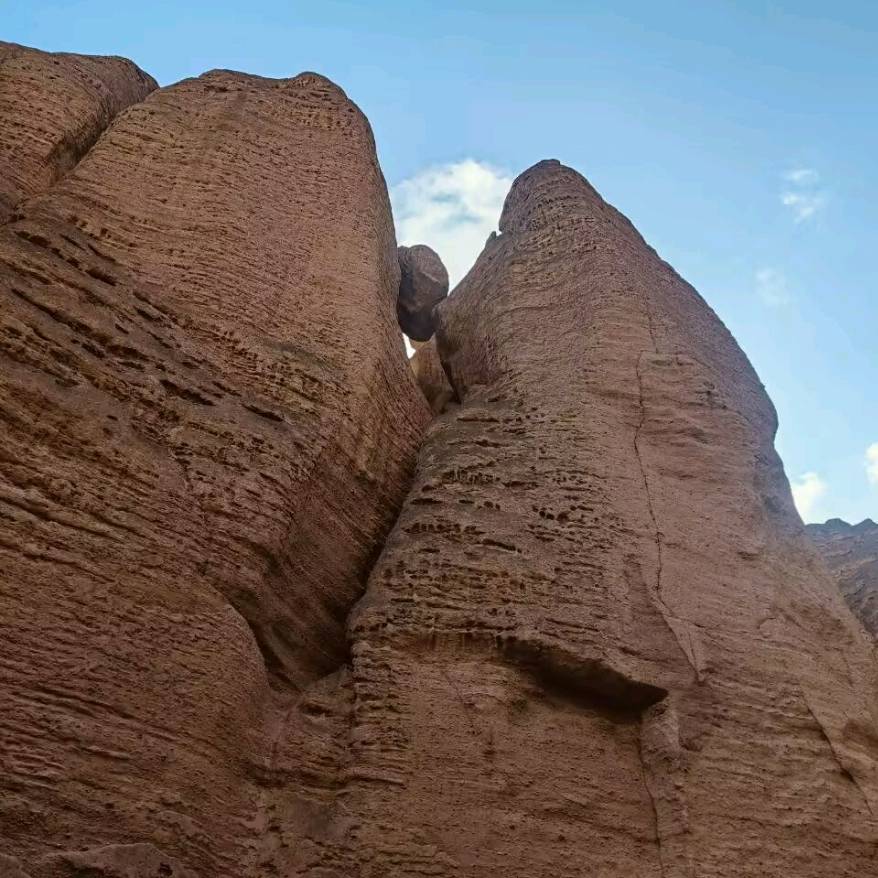 COD22使命召唤22什么时候出——11月14日正式发售_游戏_玩家_测试