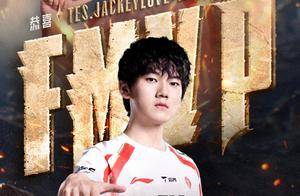 LPL：TES完成一穿五的壮举，TES 3-1击败AL成为LPL第一赛段优胜者_决赛_乾坤_火力