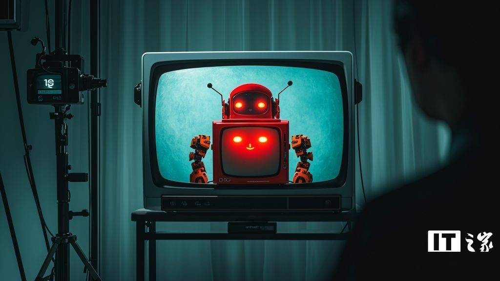 Vo1d僵尸网络再升级，全球超159万台安卓电视中招！_设备_Xlab_报告