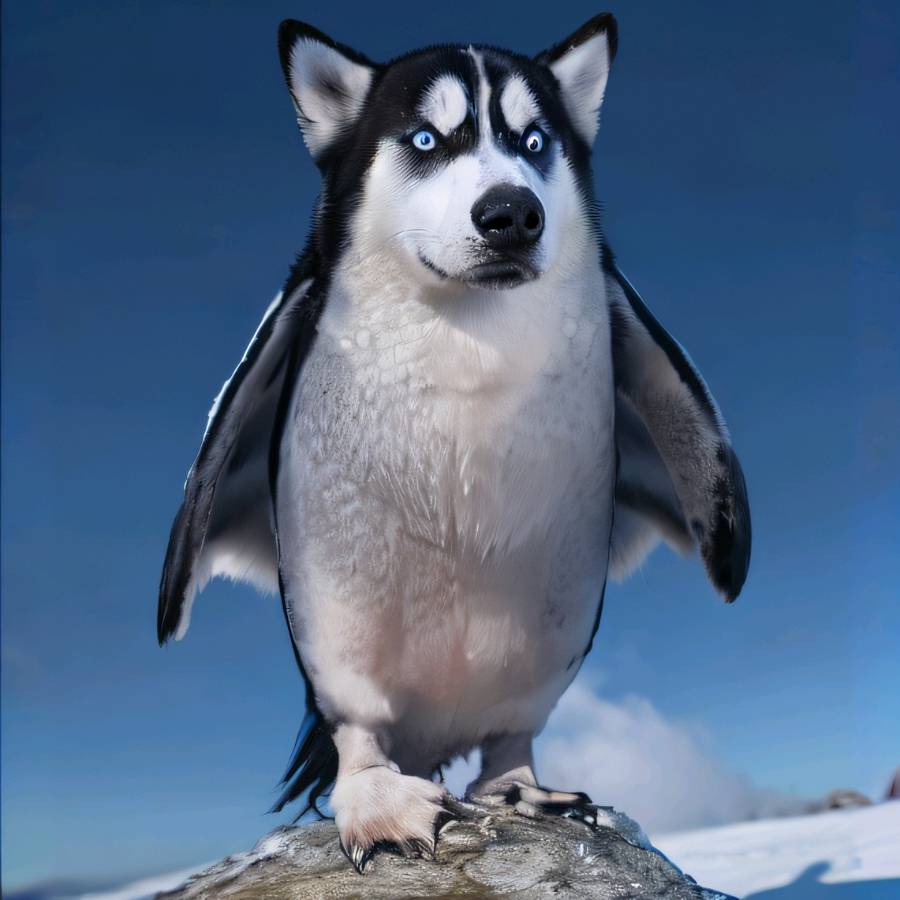 破解养老困境，中国主导家庭护理机器人 IEC 63310 世界标准_技术_全球