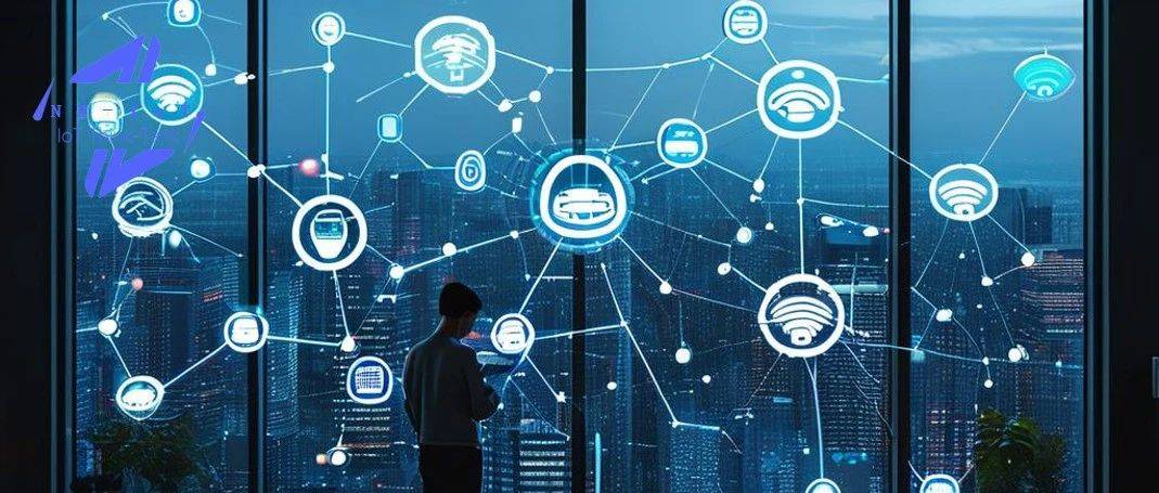 出货量再次大幅下滑,问世10年的NB-IoT故事还会继续吗？_蜂窝_标准_技术