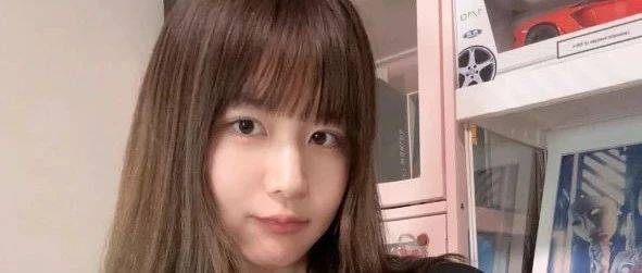 HLE历史首次击败LPL队伍。中单差距，369像沙包。Viper终结对JKL大场5连败。_Creme_全球_先锋