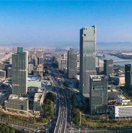 Gene and Biotechnology_Xiamen_cell_has