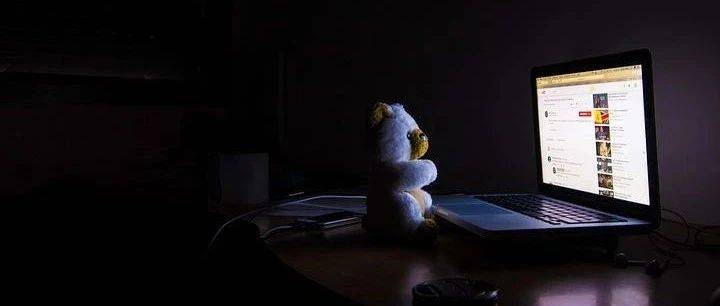 Rust粉丝破大防！TypeScript之父选Go语言重写编译器，性能飙升10倍引战：Rust不香了？_编辑器_代码_工具集