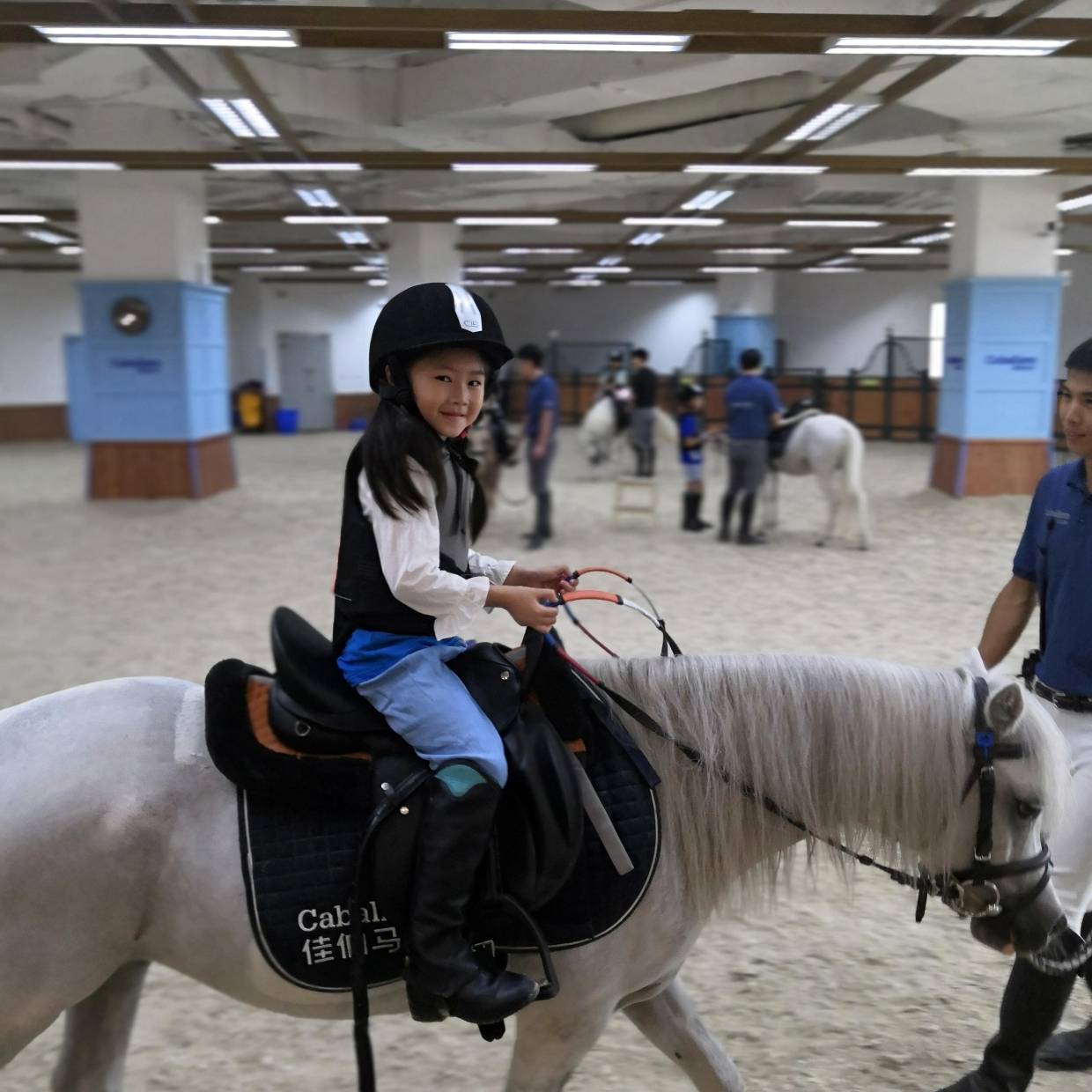 用Turnitin多次查重复率和AI率，会有影响吗？_检测_自查_账号