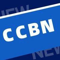 蓄势待发！第31届中国国际广播电视信息网络展览会(CCBN2025) 欢迎关注_视听_行业_广电