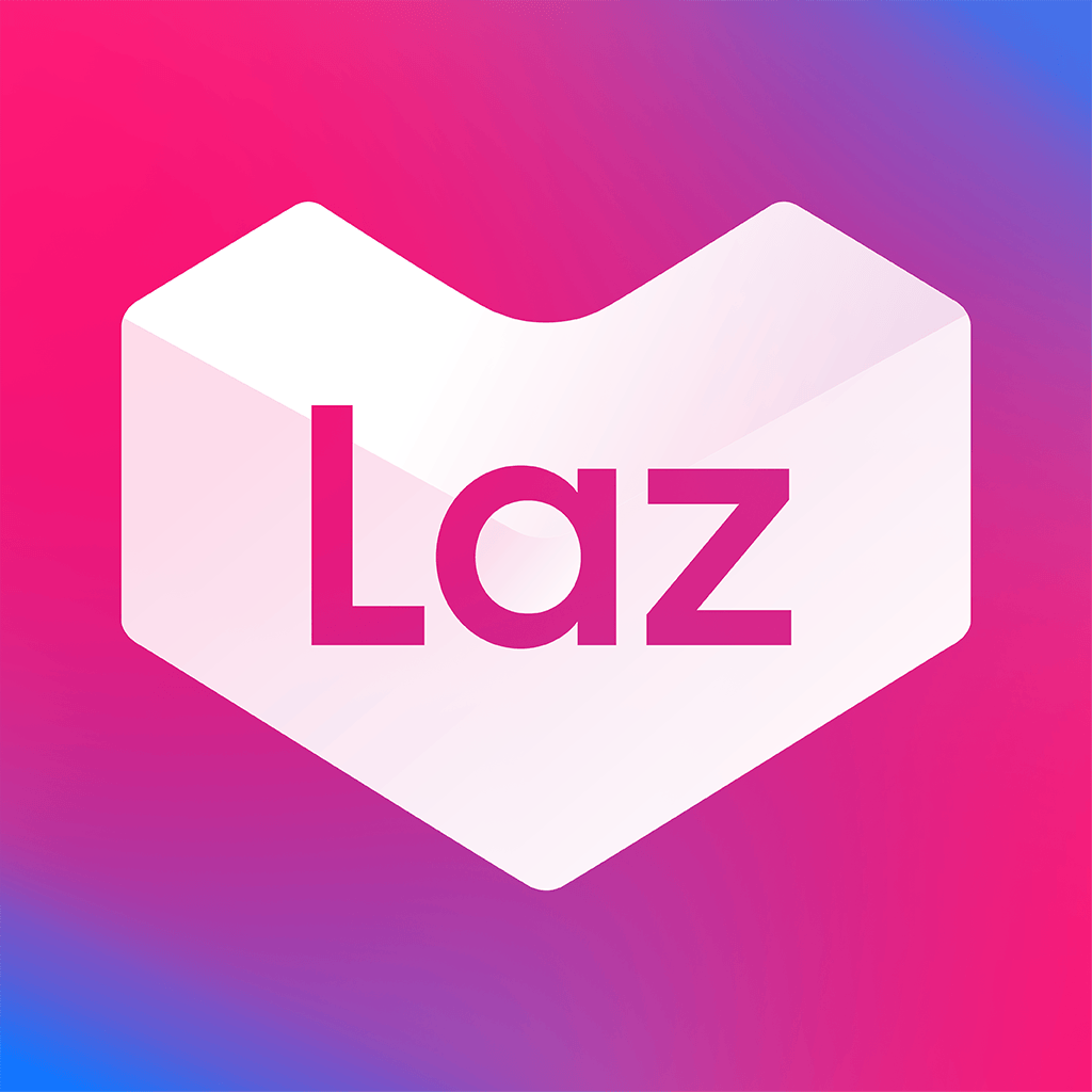 Lazada AI精准推荐提升68%消费者购买率_卖家_Lazzie_商品