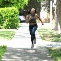 Spring back怎么理解？难道是“春天回来了”，千万别这么翻译！_spring_when_sprang