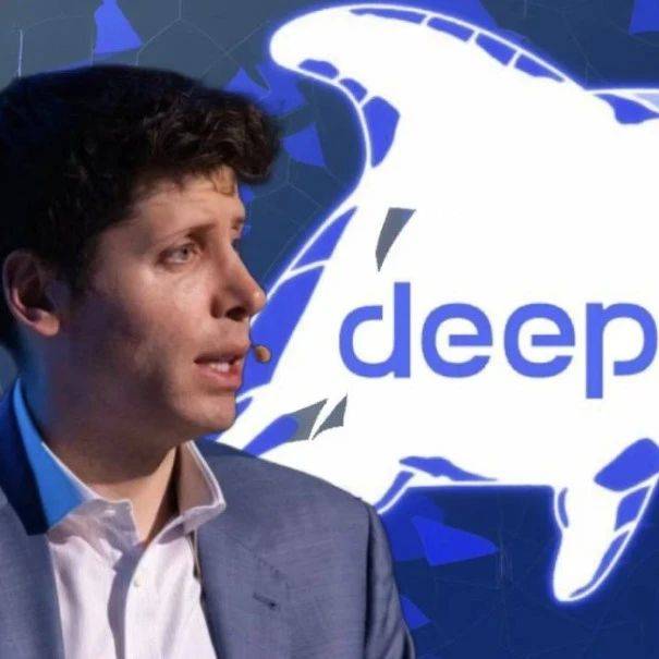 Sam Altman ：GPT-5 将免费开放，DeepSeek 教训了我们 | 万字访谈实录_Ben_广告_模型