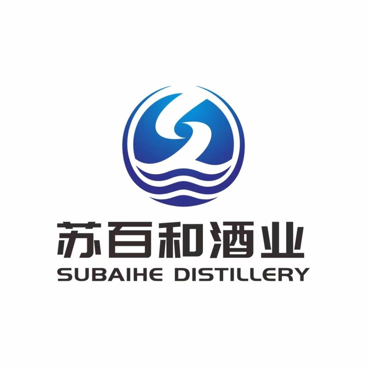 苏百和酒知识|一文吃透！ABV、Alc、Vol、Proof、ABW、°P，酒瓶上的秘密全在这_酒精_缩写_表示法