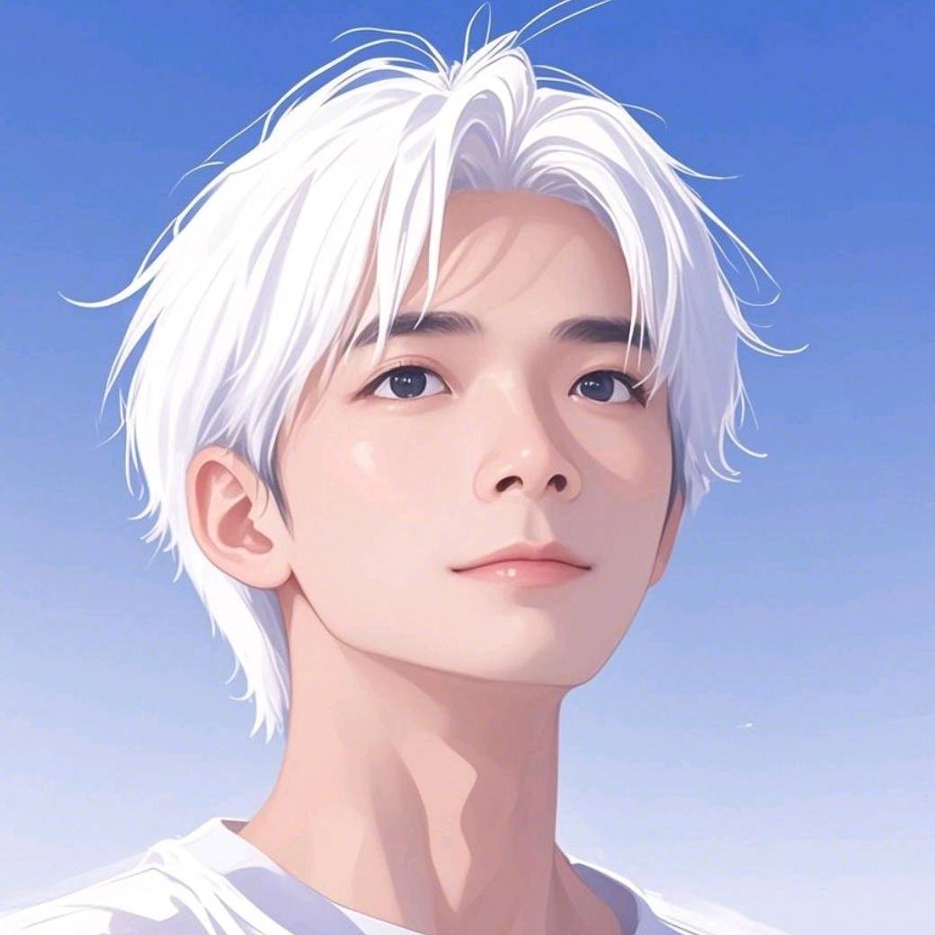 为什么不同文化对死后的世界有不同的描述？死亡之后信仰自然