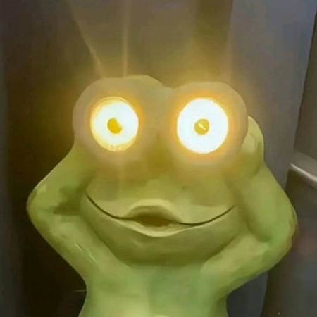 解放军海军，7艘053H3型护卫舰，全部进口，到底有多强悍？_印尼海军_舰艇_中国