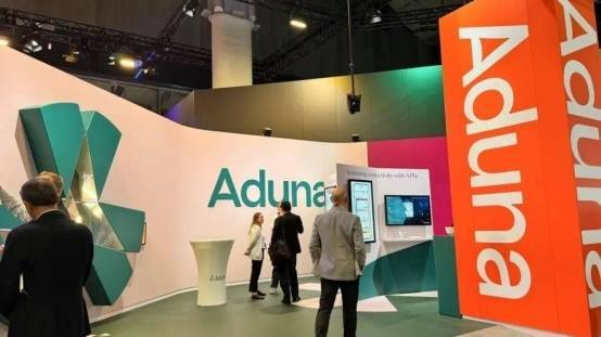 Aduna：全球电信API统一平台，引领行业创新与合作新篇章_网络