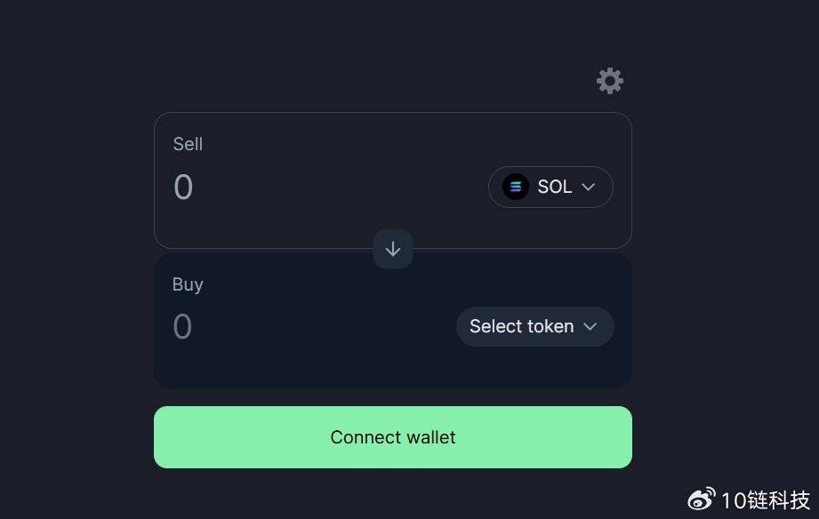PandaTool联手PumpSwap，打破Raydium霸权_交易所_PumpFun_创建者