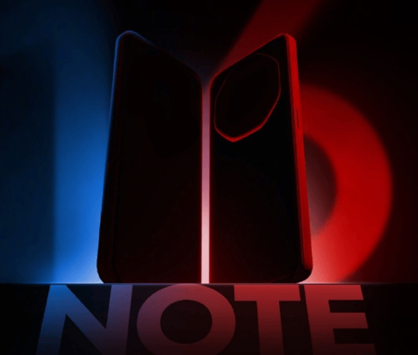 魅族Note16四月预约开启，22系列旗舰今夏来袭！_手机_用户_消费者