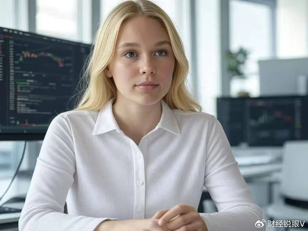 量化交易疯狂收割，散户只能吃哑巴亏？_市场流动性_策略_限制