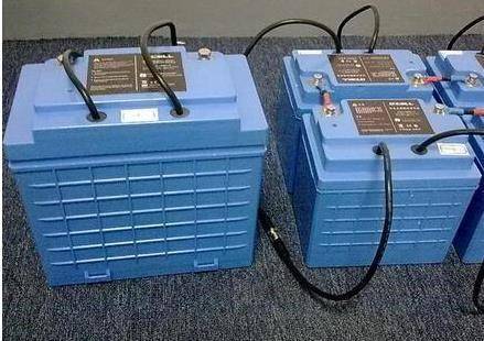 如何确保汽车电池符合欧洲UN ECE R100标准？_搜狐汽车_搜狐网