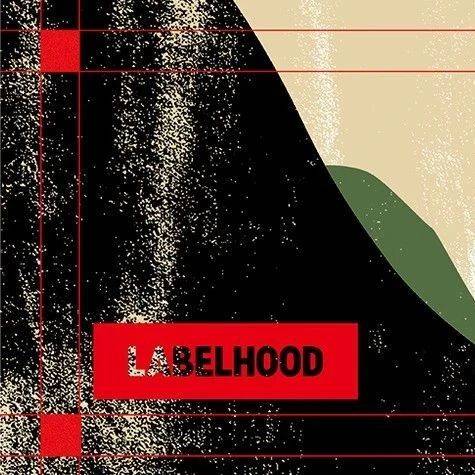 AW25上海时装周 LABELHOOD｜DAY1&DAY2 回顾_Gong_Girl_Mark