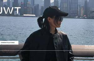 天大学姐放弃保研转留学，5个月拿下UCL/MSA等5所名校offer！_建筑学_城市_语言