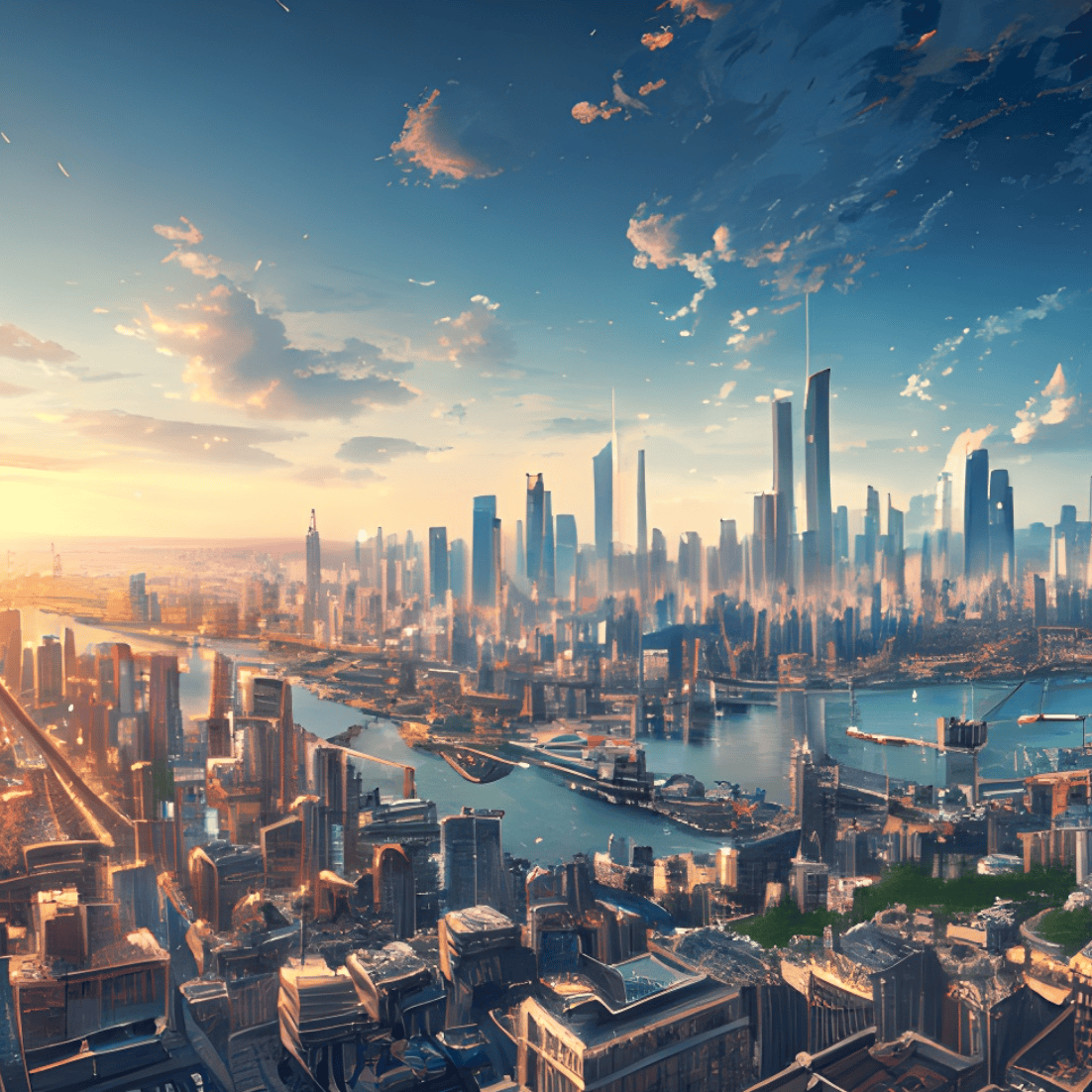 德国Selay——自然与科技共舞，开启健康生活的「精准营养革命」_胶囊_设计的_补充剂