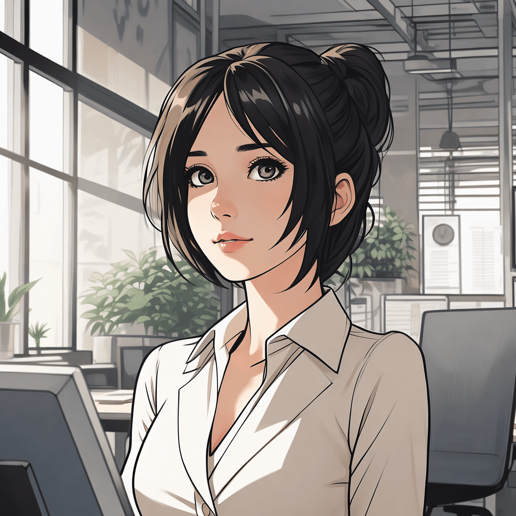 智界 R7 与 S7 改款：焕新升级，再树标杆_搜狐汽车_搜狐网