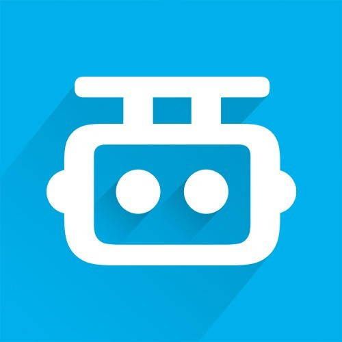 刚刚，Figure03发布！全自主干遍家务，还能分拣快递、送货上门_机器人_场景_Helix