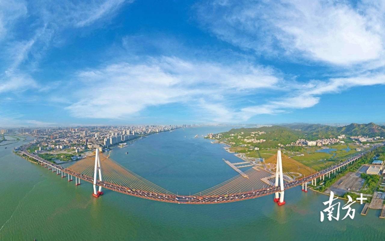 携200家单位超万个岗位！“百万英才汇南粤”西安站招聘会4月23日举行_汕头_人才_青年