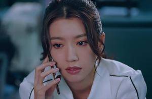 现时TVB地位最尴尬的7位女星，今后发展何去何从？_嘉敏_角色_冯盈盈