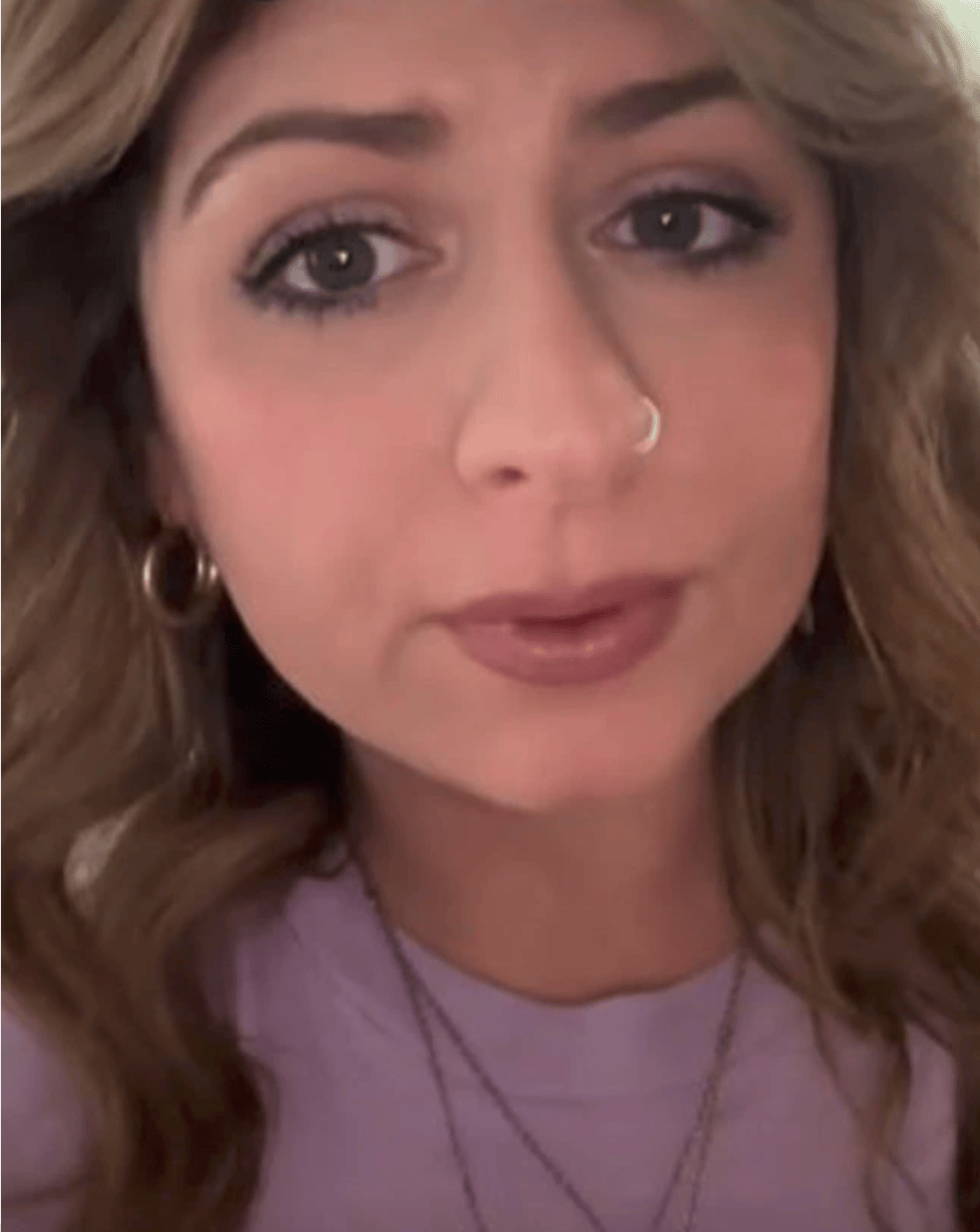 Temu竟然不是读“Tee-moo”，澳洲人傻眼：全读错了_发音_Teh-moo_名称