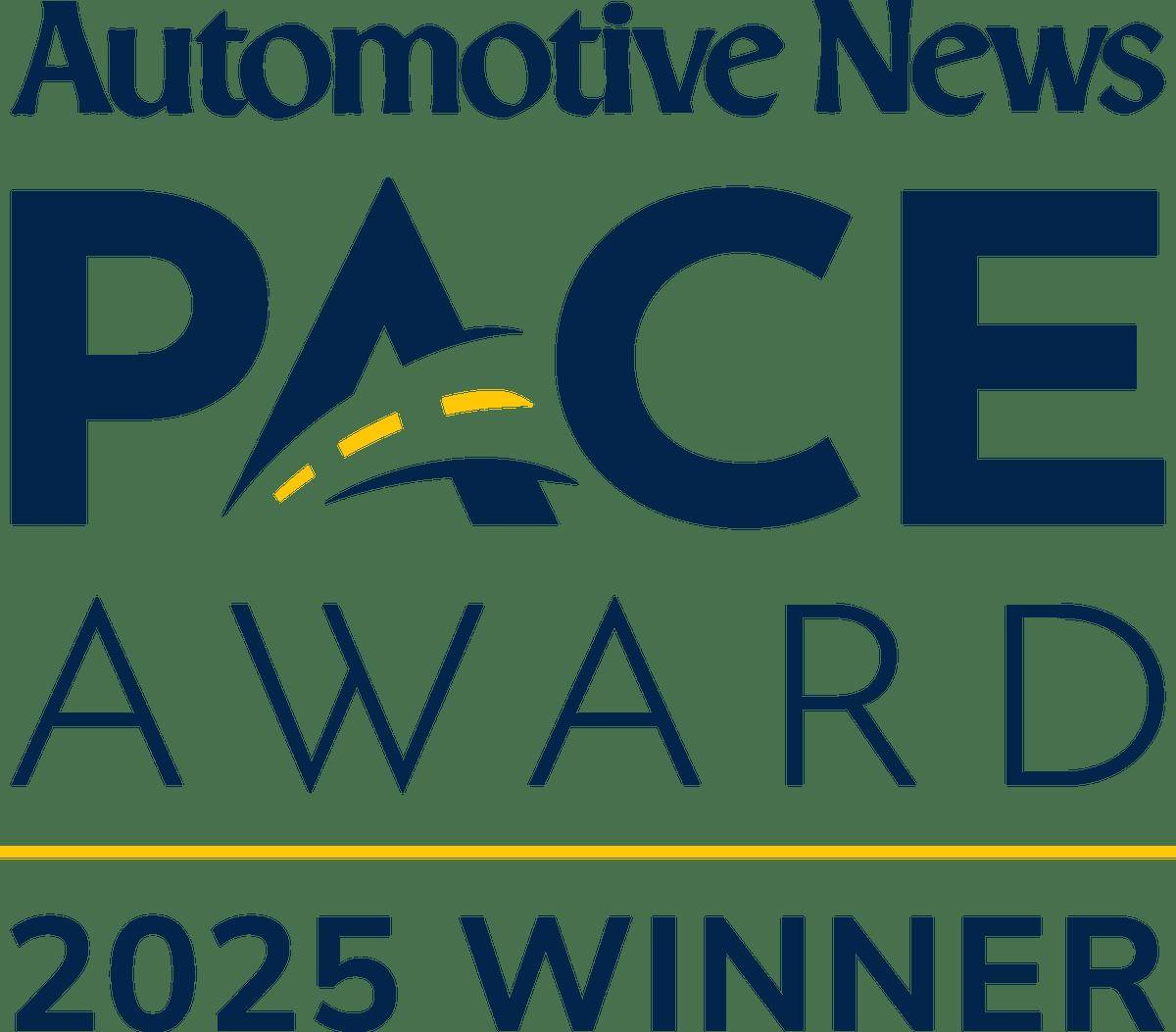 Aurobay极光湾PACE奖加冕，混动技术革新引领绿色出行新风尚_搜狐汽车_搜狐网