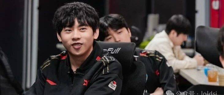 JDG突然官宣主教练cvmax卸任，真的是身体原因还是另有隐情？_后续_比赛_因为