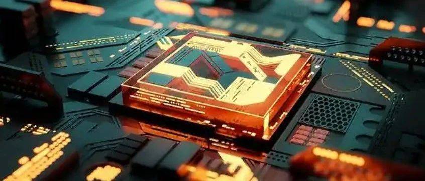 搭载SiC的IPM，全球首创？_开发_功率_技术