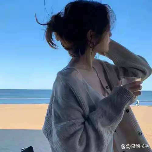 什么是CB认证？_测试_产品_标准