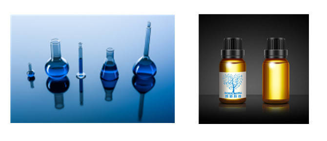 DMPE-PEG-OPSS：纳米载体可控偶联与靶向修饰的高效磷脂衍生物_反应_化合物_特性