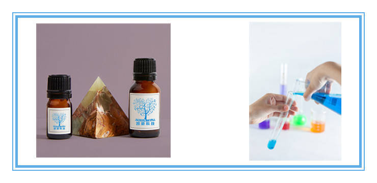 DMPE-PEG-MAL：纳米载体靶向修饰与生物分子偶联的高效工具_应用_试剂_马来