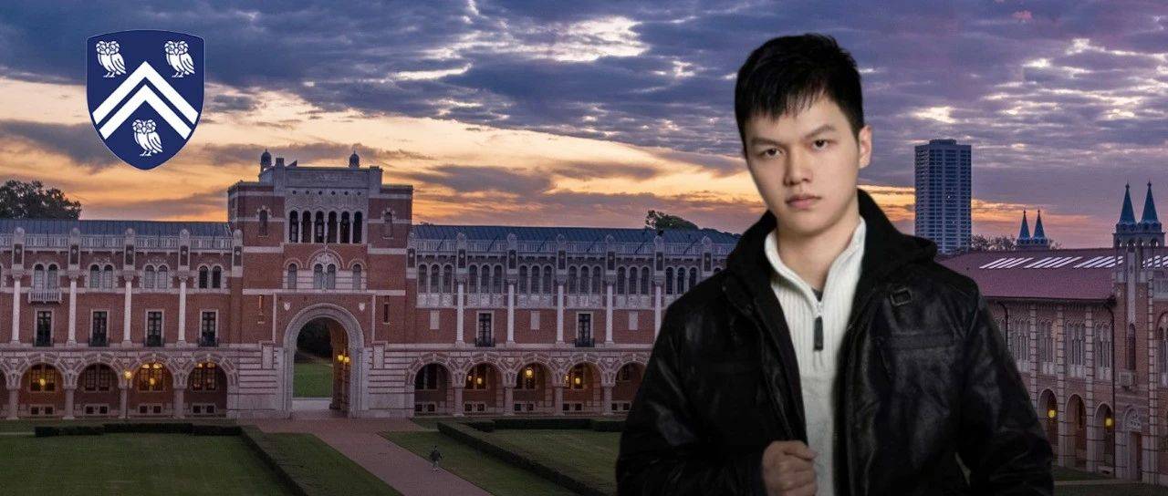 70%大小，100%准确！完美压缩LLM性能0损失，推理速度最高飙升39倍_DFloat_模型_量化