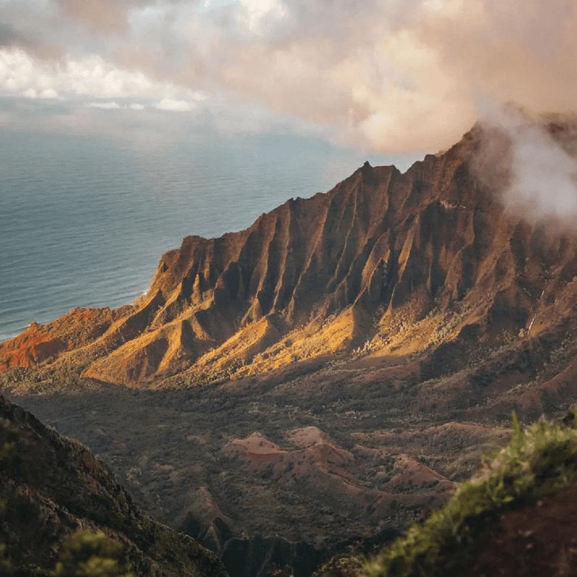 Exit Do 是一个在 Visual Basic (VB) 中使用的控制语句_循环_Loop_While