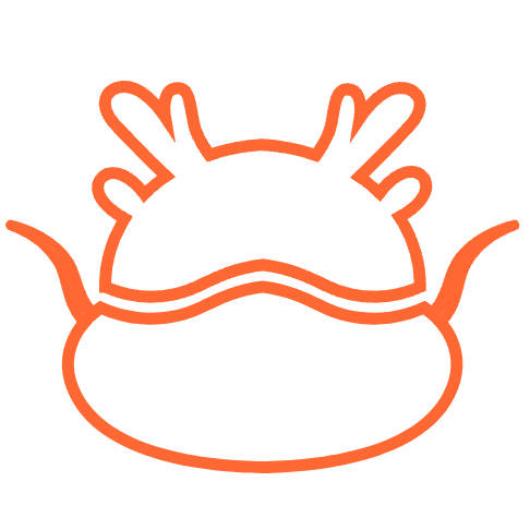 从 13.2 倍性能飞跃到 450 + 设备支持，OpenCL 凭什么？_国际数据公司_Khronos_开发