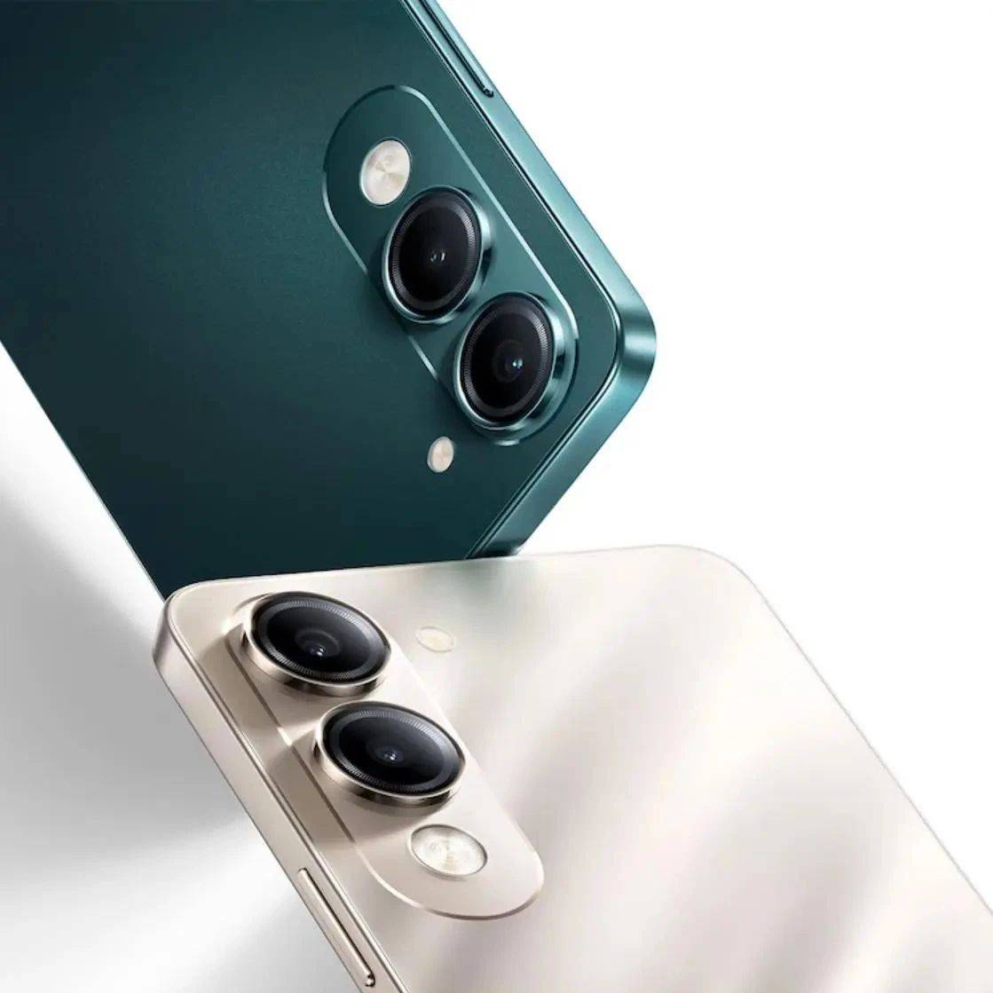 vivo Y37c低调发售：首发749元 搭载国产展锐芯片_支持_认证_方面