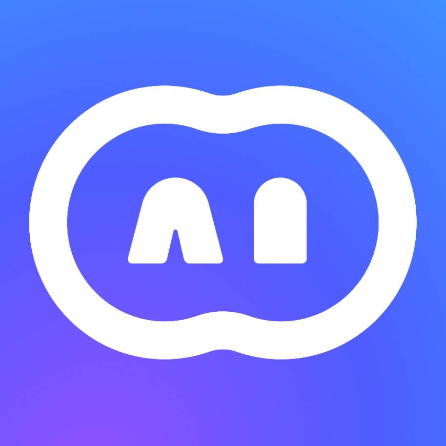 喜报！热烈祝贺「问小白」技术团队论文荣获 ACL 2025 TOP26杰出论文奖-附作者论文解读_合成_Alpaca_指令